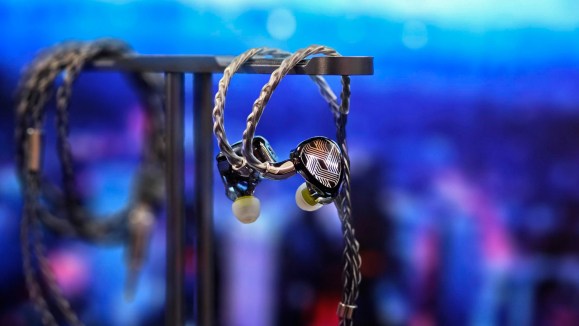 The best IEMs for gaming in 2025, tested and reviewed | Popular Science