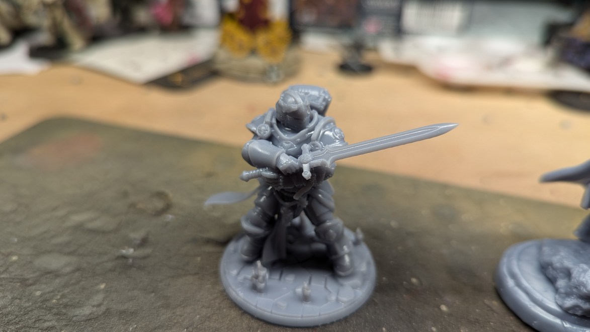 Strawberry feather stars are 20-armed sea critters | Popular Science