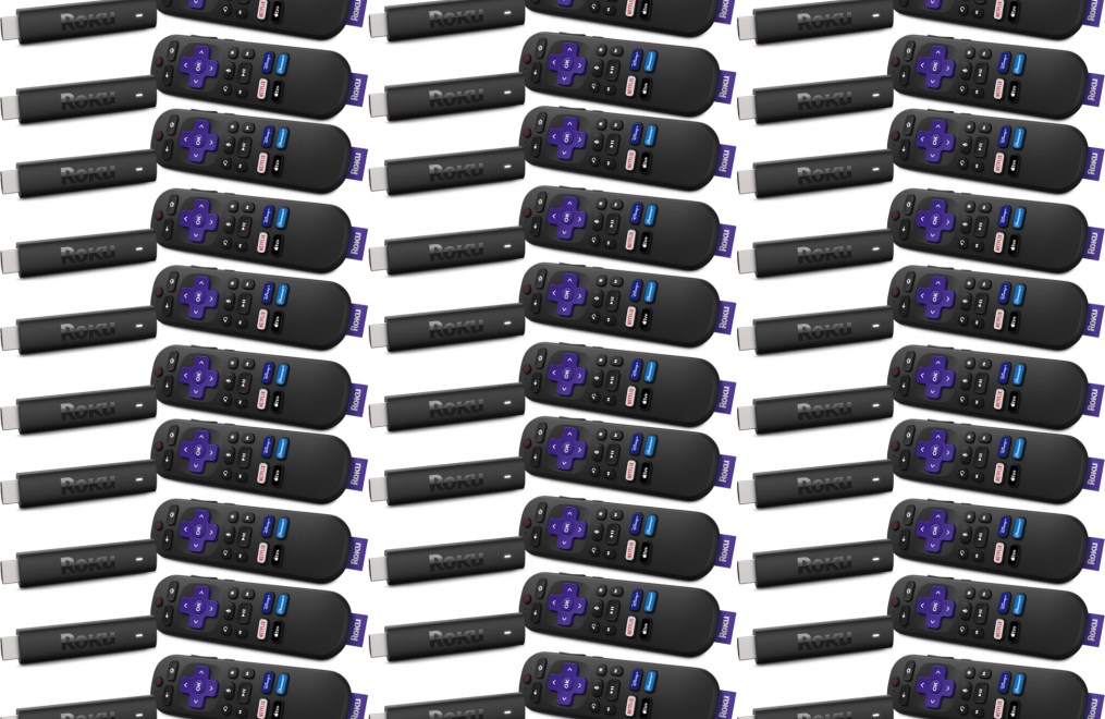 Earth’s stinkiest flower is threatened with extinction | Popular Science