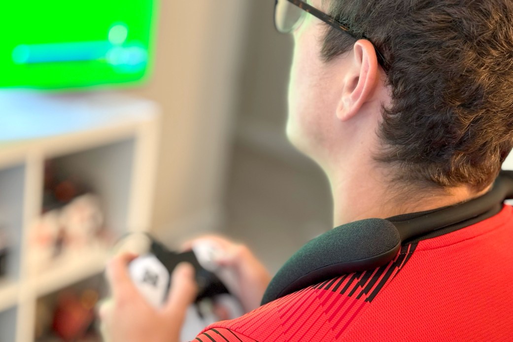 The best soundbars for gaming in 2025 | Popular Science