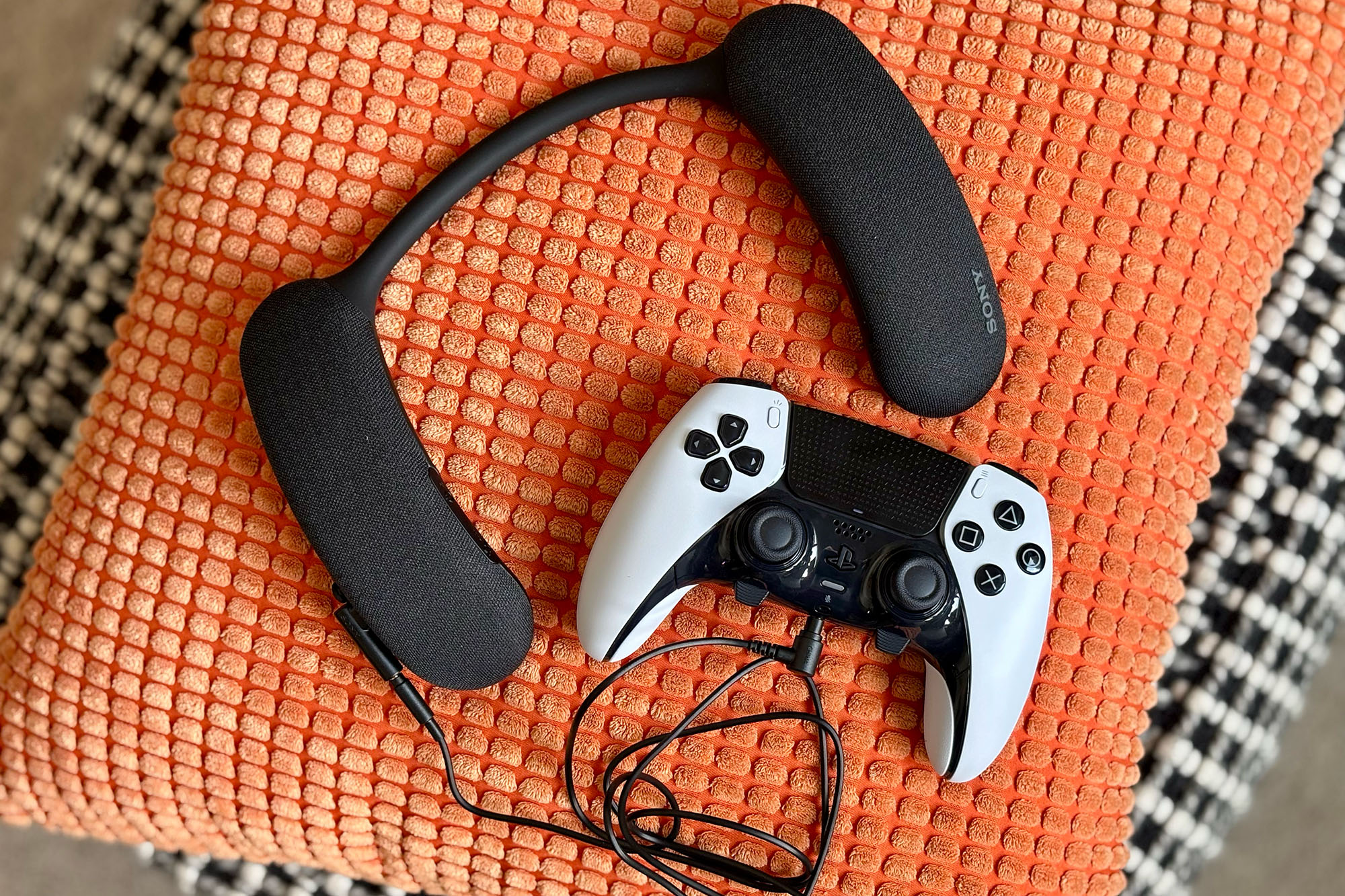 The best soundbars for gaming in 2025 | Popular Science