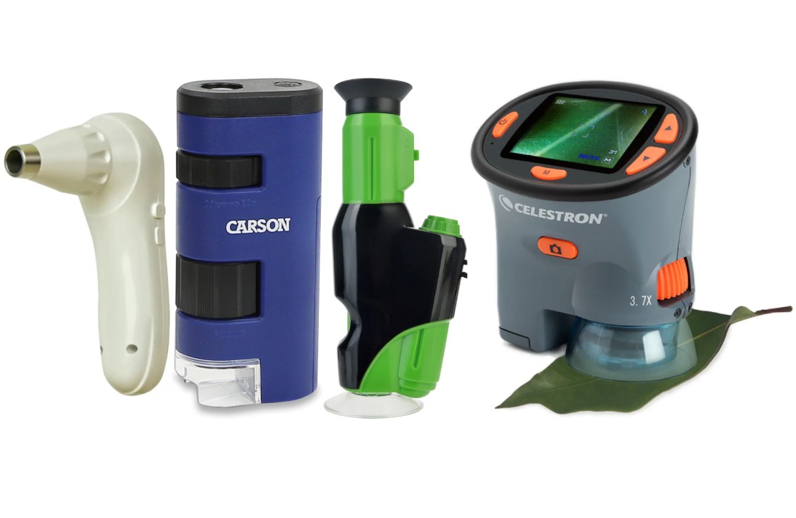 Outdoor Gear Archives | Page 2 of 8 | Popular Science