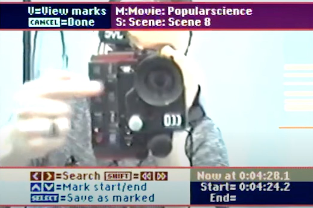 How to throw a football spiral | Popular Science