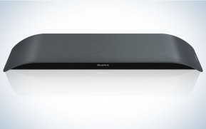 The best soundbars for gaming in 2025 | Popular Science