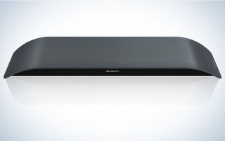 The best soundbars for gaming in 2025 | Popular Science