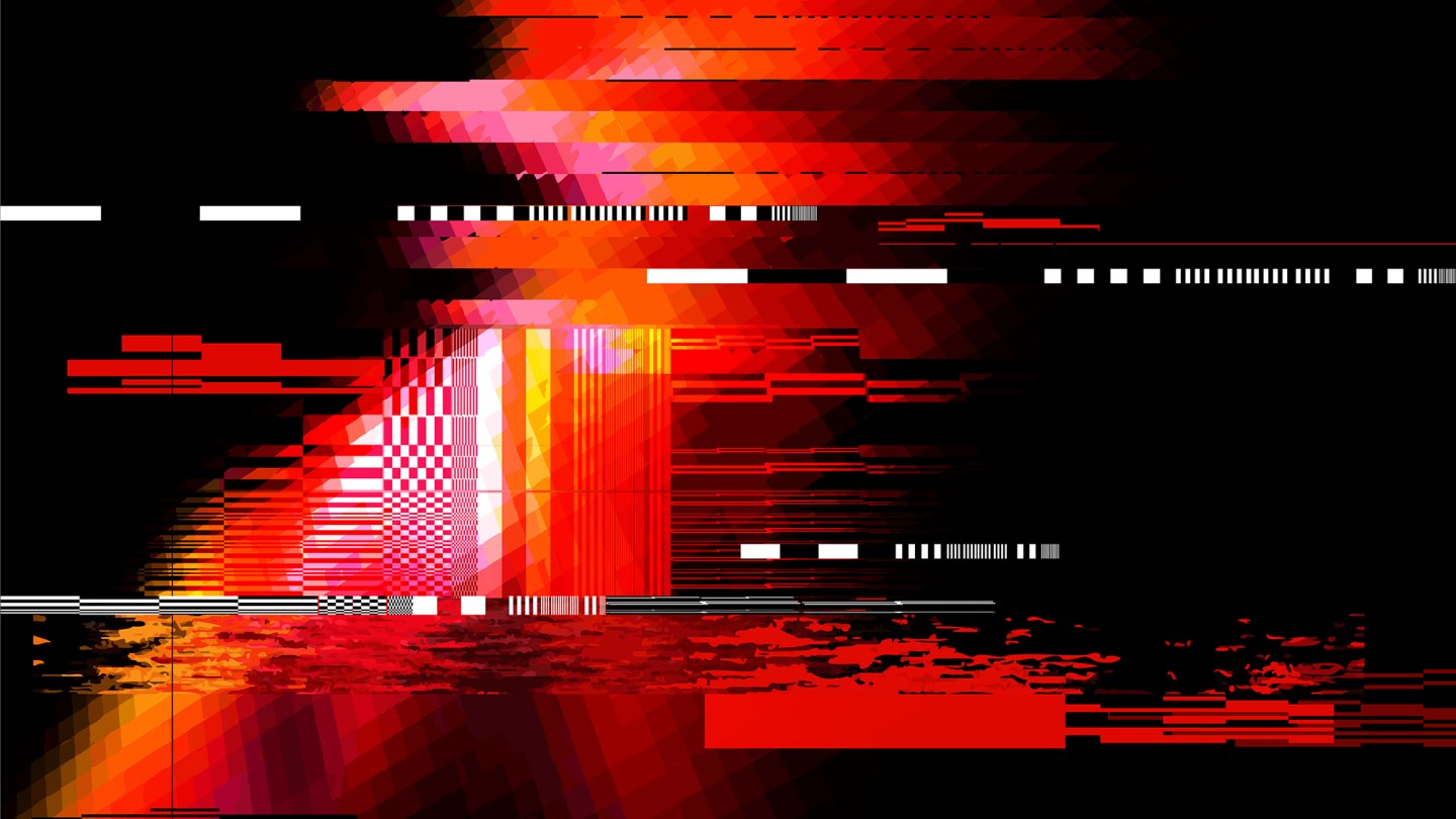 How does science explain déjà vu? It's a brain glitch with a purpose ...