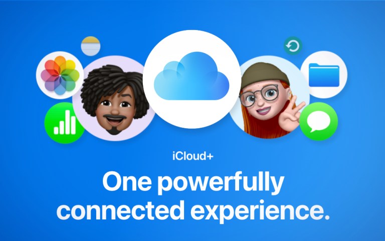 The best cloud storage for photos in 2025 | Popular Science