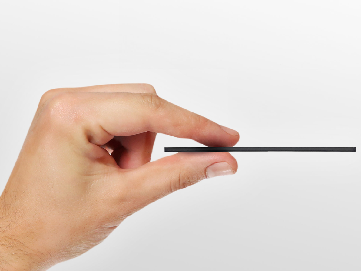 Human Patient Treated With Crispr Gene Editing For The First Time