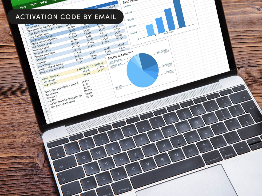How to add widgets to your desktop on Windows and macOS | Popular Science