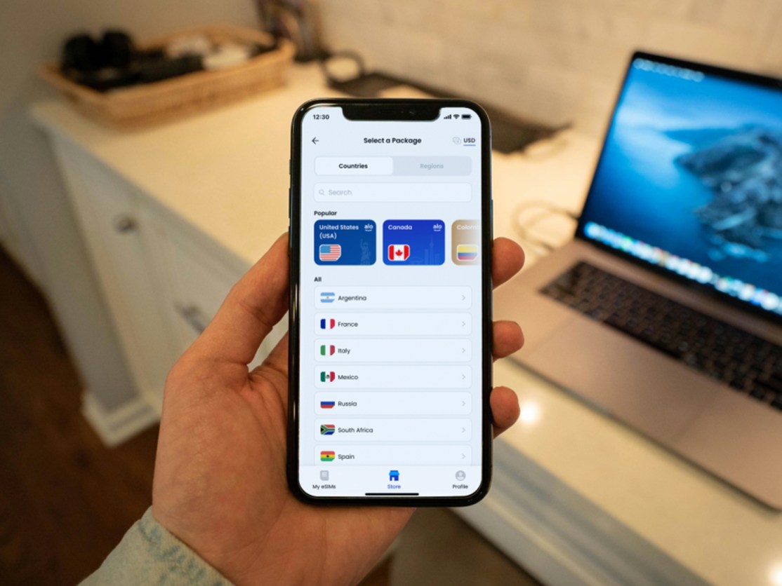 How (and when) to use a 'memory palace' | Popular Science