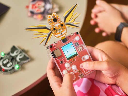The best robot kits for kids | Popular Science