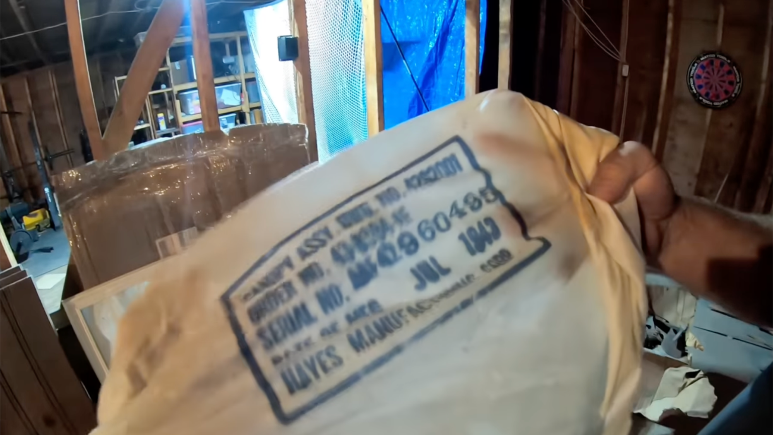 The FBI may be on the verge of reopening the D.B. Cooper case | Popular ...