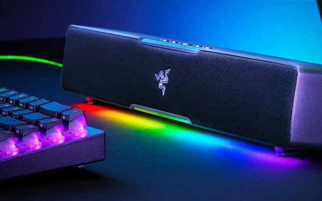 The best soundbars for gaming in 2025 | Popular Science