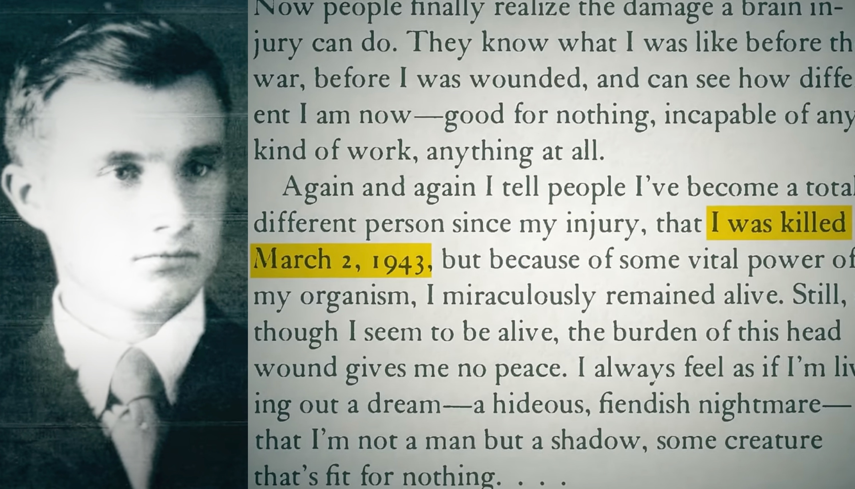 Biology Archives | Popular Science