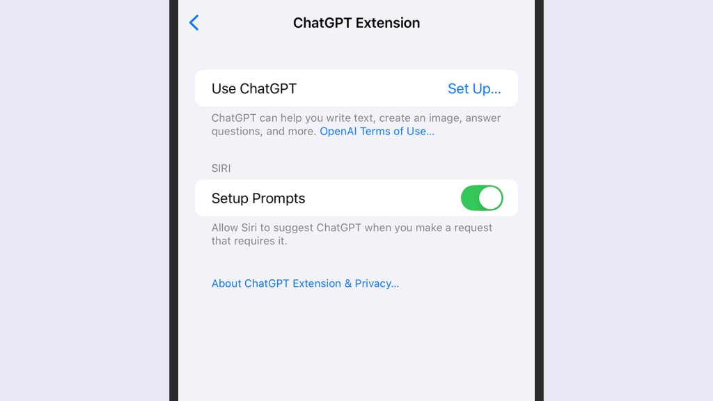 How to set up and use Apple Intelligence on your iPhone | Popular Science