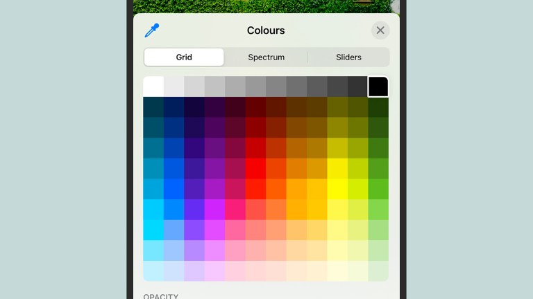 Your iPhone comes with a powerful markup tool—here's how to use it ...