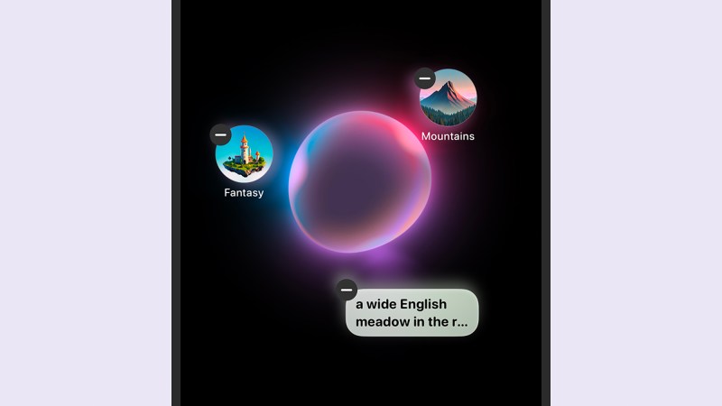 How to set up and use Apple Intelligence on your iPhone | Popular Science