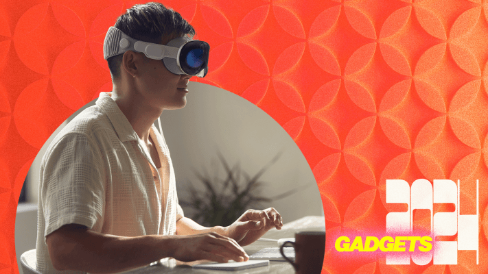 The 50 greatest innovations of 2024 | Popular Science