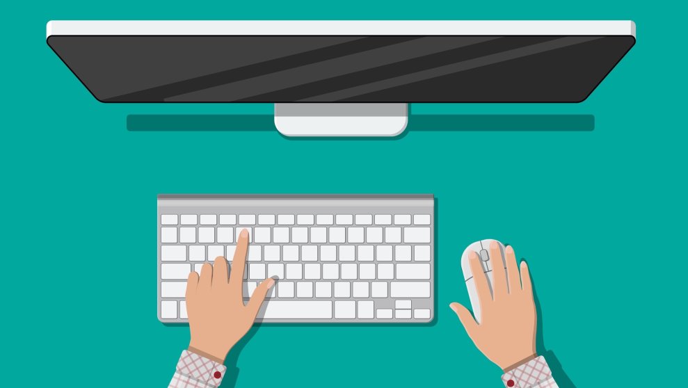How to add Google Drive to your computer (and why you should) | Popular ...