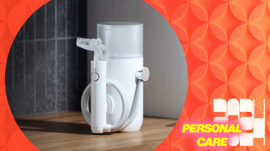 5 personal care innovations that lived up to the hype in 2024 | Popular ...