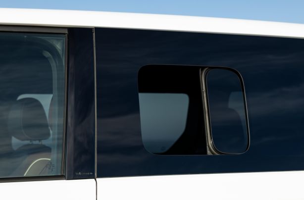 The future-retro VW microbus is finally here—quirks and all | Popular ...