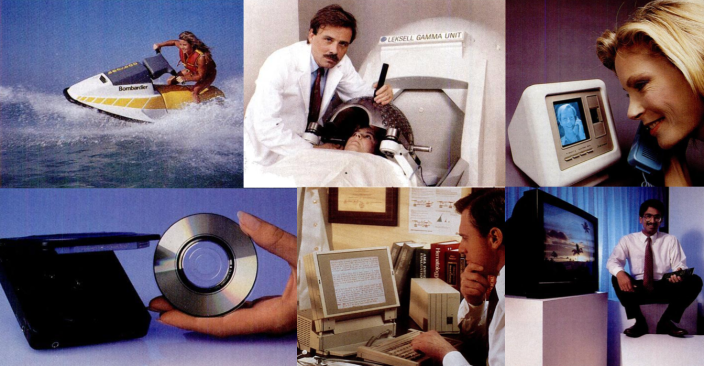 The 50 greatest innovations of 2024 | Popular Science