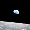 On Christmas Eve 1968, millions watched the Apollo 8 astronauts ...