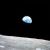 On Christmas Eve 1968, millions watched the Apollo 8 astronauts ...