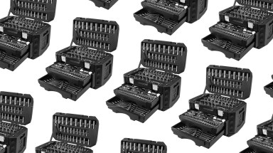 DIY Science & Technology | Popular Science