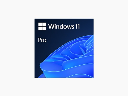 Windows 11 Pro: The PC upgrade that'll make them think twice about ...