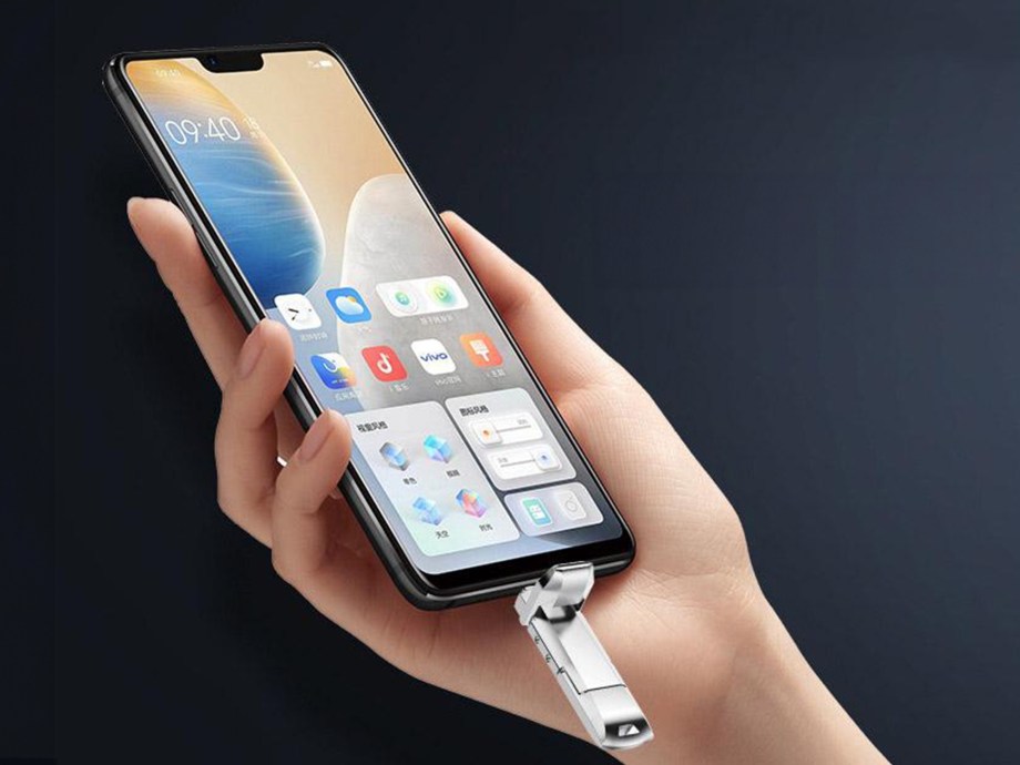 How to manage notifications on Windows and Mac computers