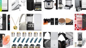 Memory vs. storage: the differences, explained | Popular Science