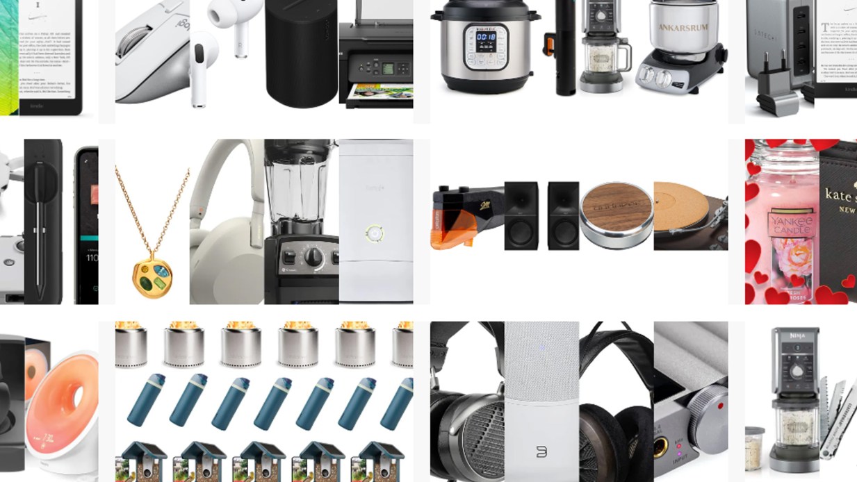 The best marble runs for fun at any age | Popular Science