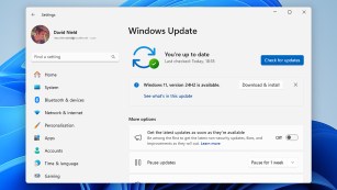 How to make sure all your software and apps are up to date | Popular ...