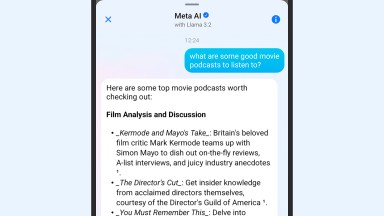 Where to find Meta AI in Facebook, WhatsApp, and Instagram—and what you ...