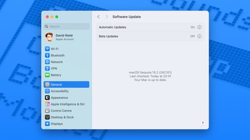 How to make sure all your software and apps are up to date | Popular ...