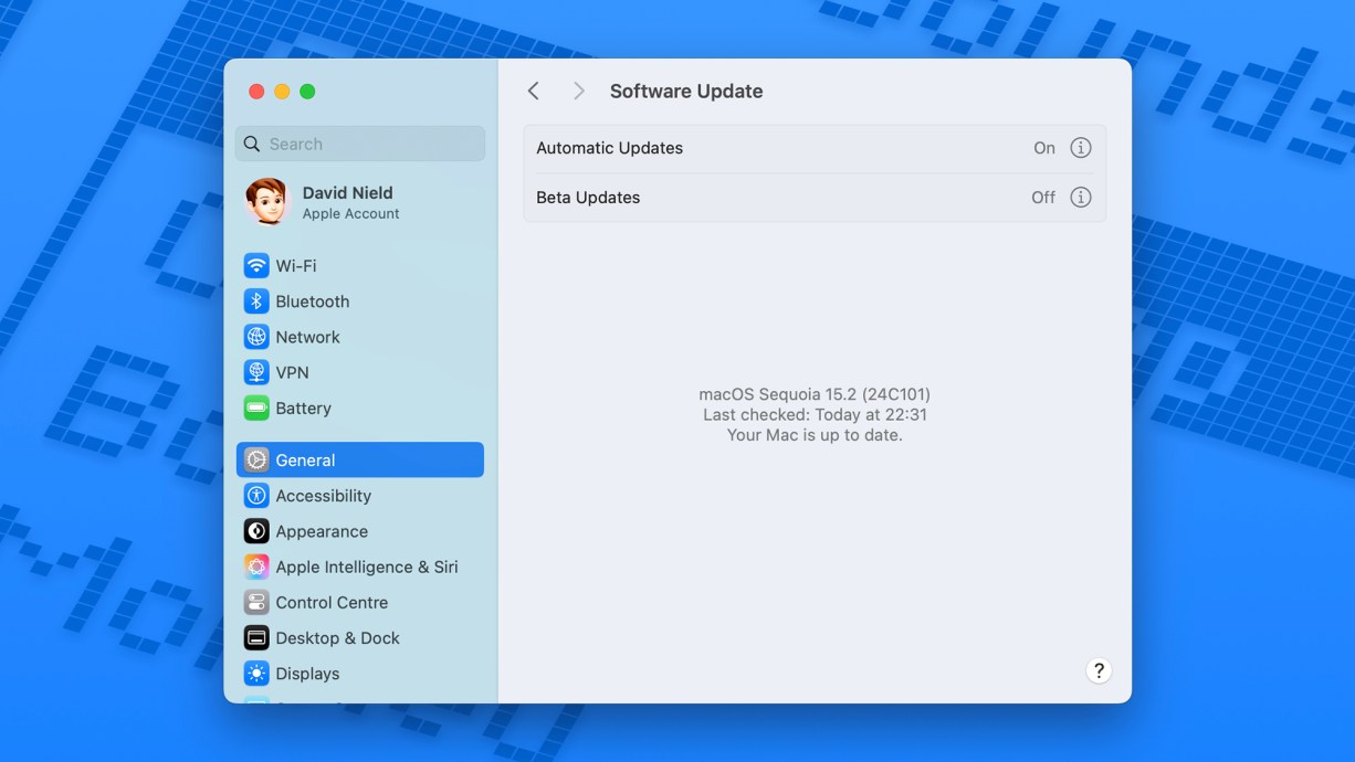 How to make sure all your software and apps are up to date | Popular ...