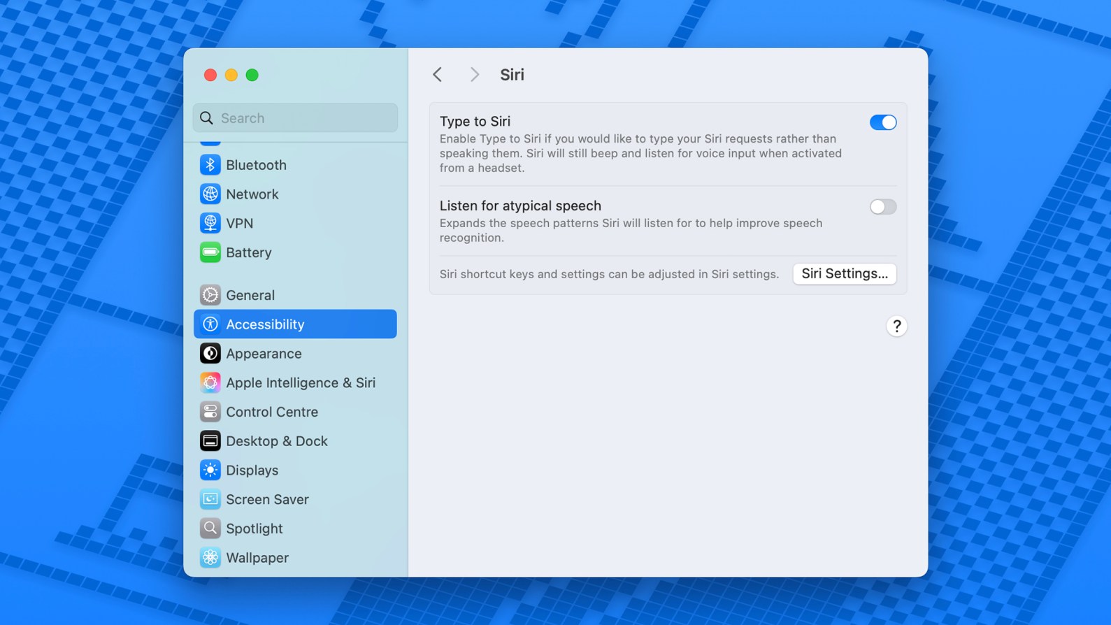 Stop talking to your phone: How to use Type to Siri | Popular Science