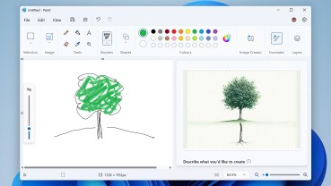 Everything you can do with Microsoft's Copilot AI assistant on Windows ...