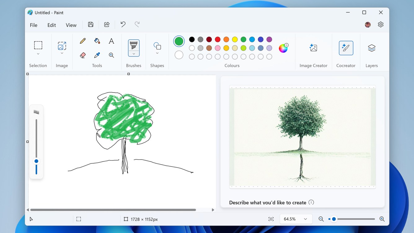 Everything you can do with Microsoft's Copilot AI assistant on Windows ...