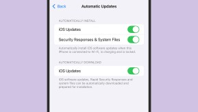 How to make sure all your software and apps are up to date | Popular ...