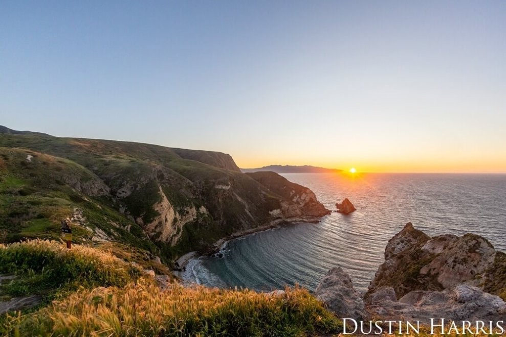 13 dramatic photos that capture the beauty of marine sanctuaries ...