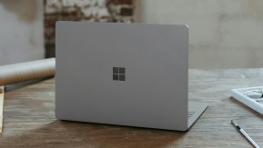 Everything you can do with Microsoft's Copilot AI assistant on Windows ...