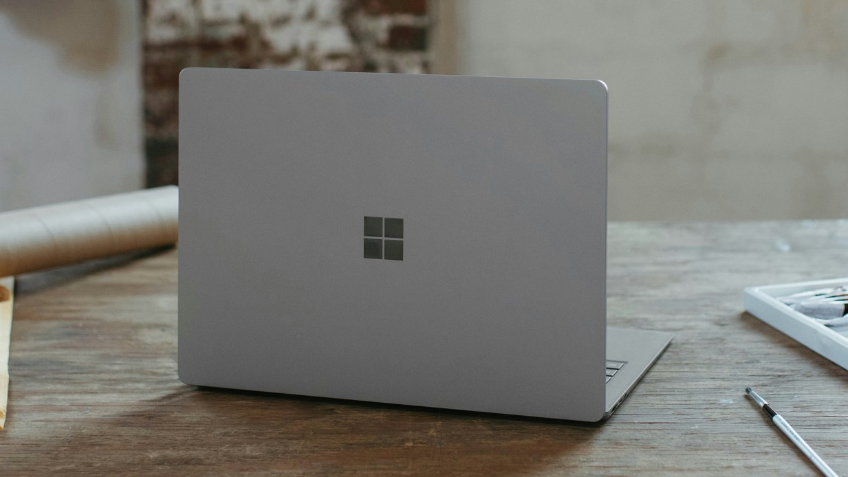 Everything you can do with Microsoft's Copilot AI assistant on Windows ...