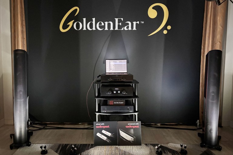 The best floorstanding speakers for 2025, according to experts ...