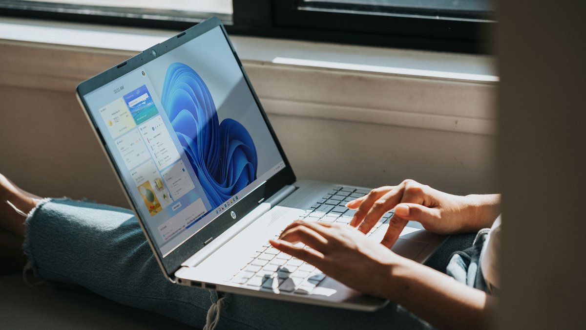 How to read text from images on Windows | Popular Science