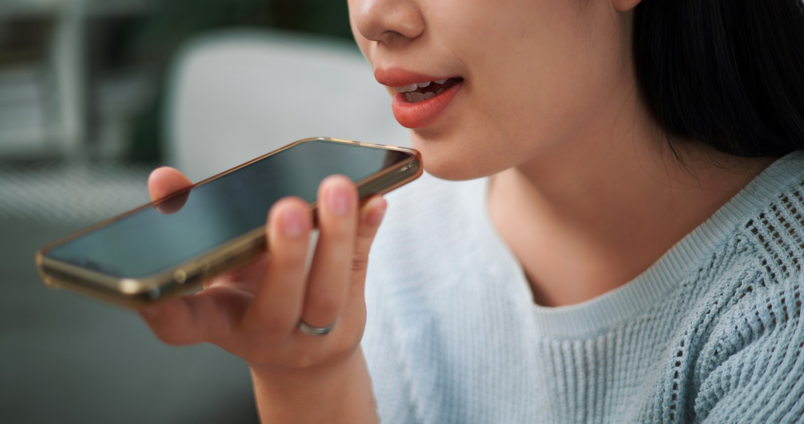 How to record audio and get transcripts in Notes on iOS 18 | Popular ...