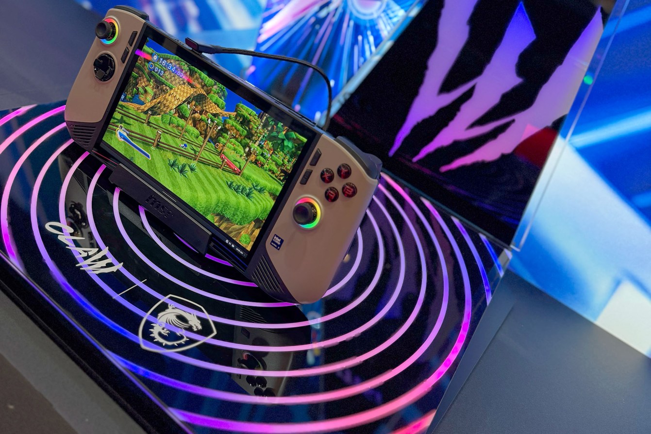 A brief history of Logic Theorist, the first AI | Popular Science