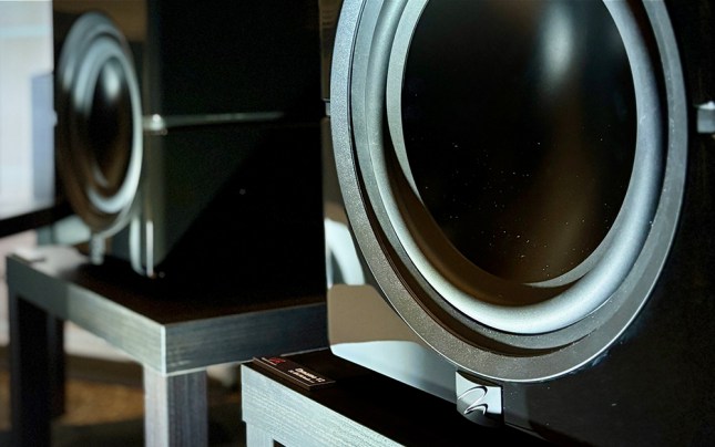 The best subwoofers for 2025, tested and reviewed | Popular Science