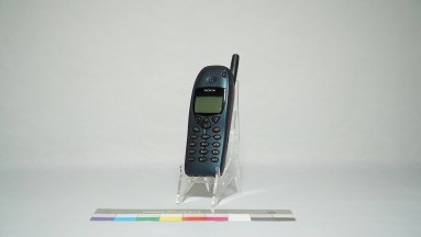 12 Nokia Design Archive photos celebrating peak Y2K tech | Popular Science